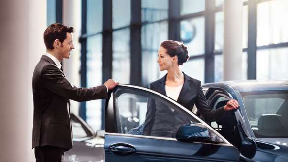 bmw-contact – BMW Store ID