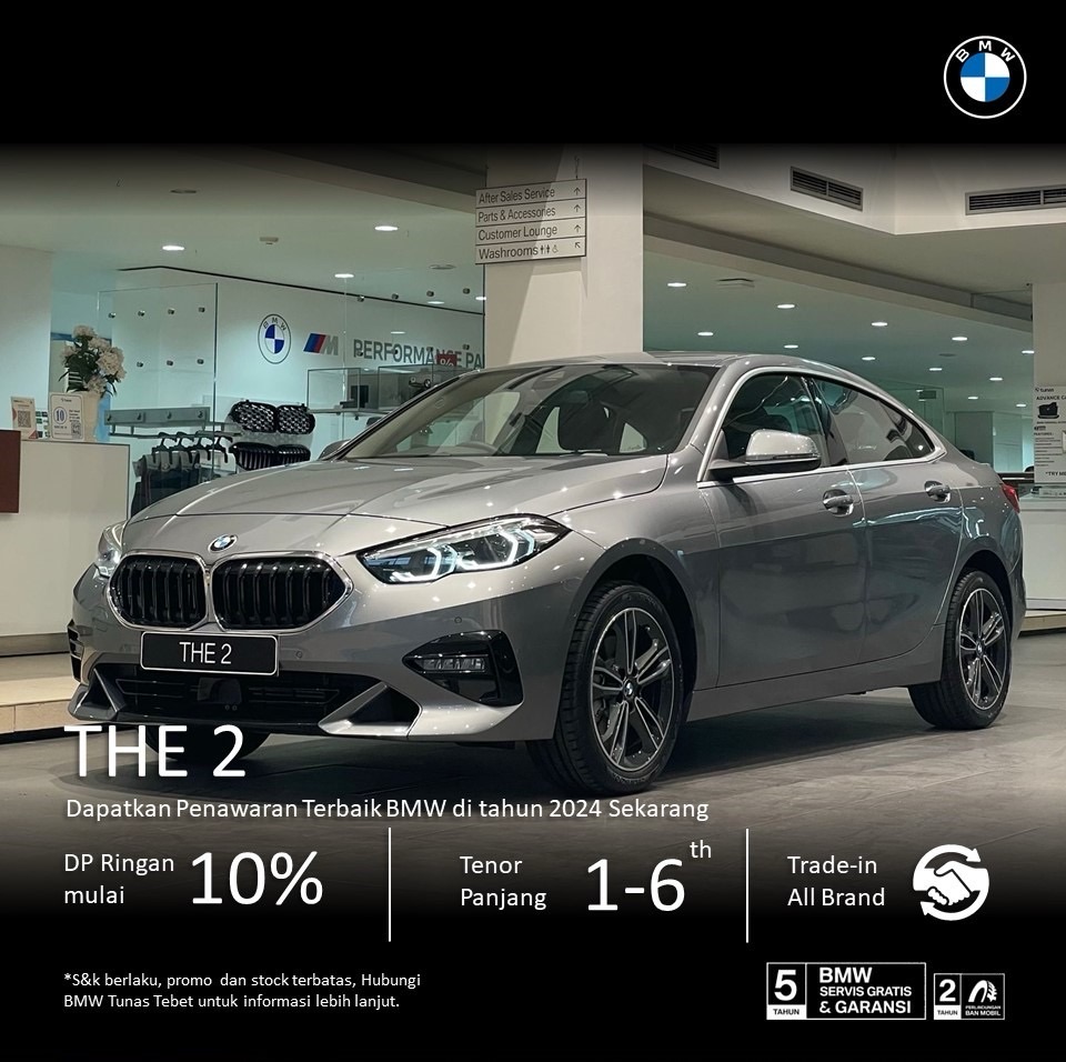 adec5c74-f250-4a1f-82f6-fd29cc0147bf-1 – BMW Store ID