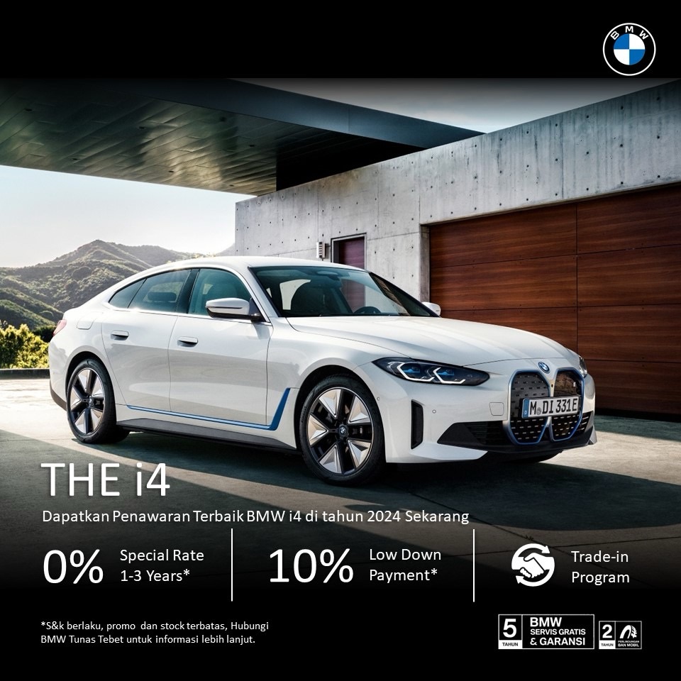 BMW iX1 | Prices, Services & Financing | BMW Indonesia – BMW Store ID