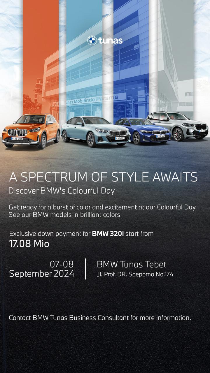 Promo-BMW-Sept-2024 – BMW Store ID