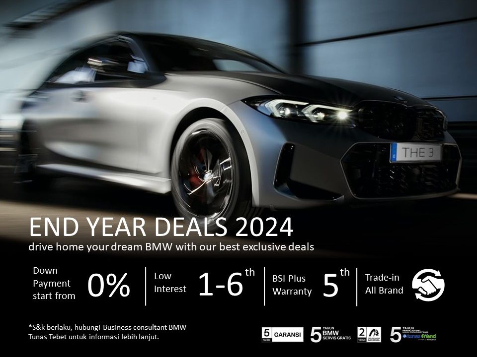 promo-bmw-2024 – 3 series – BMW Store ID