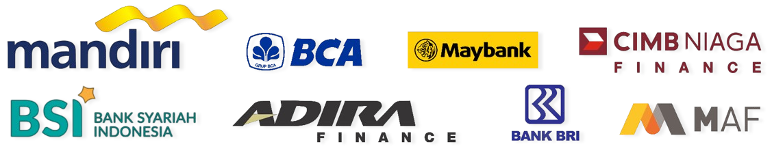 BMW M3 | Prices, Services & Financing | BMW Indonesia