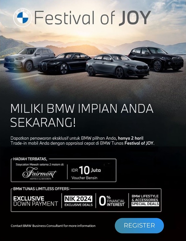 Festival 0f joy 2025-06-01 at 16.42.16_85c1faf9 – BMW Store ID